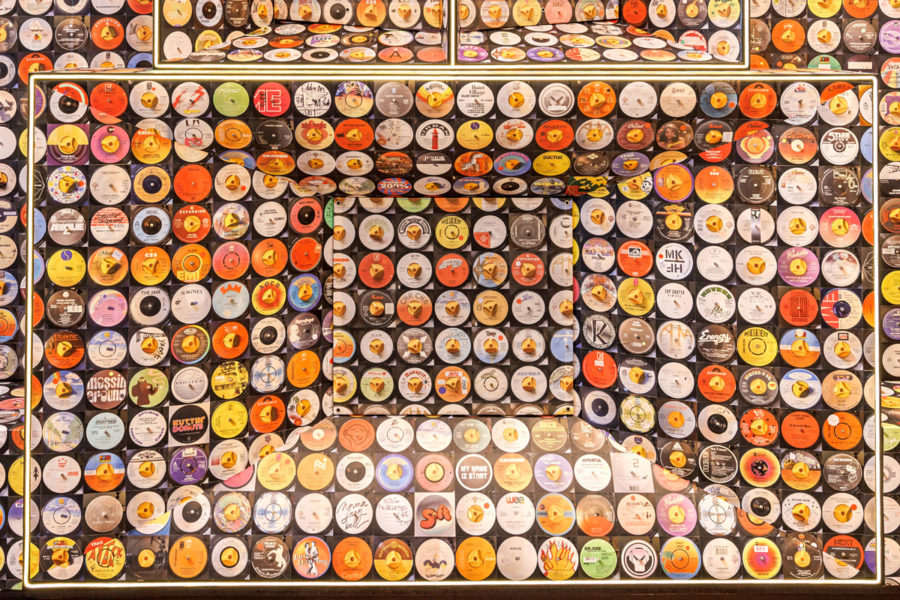 Wilson Brothers — Wilson Brothers make things that make Things happen.